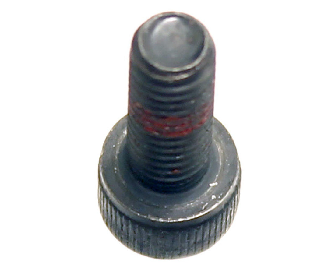 Iame X30 Clutch Block Bolt M6 X 16mm (Single) – KKC Kart Components