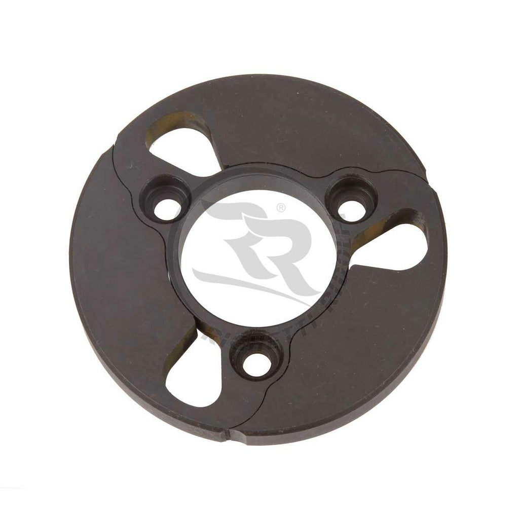 Rotax Max Clutch — KKC Kart Components Dispatch Store