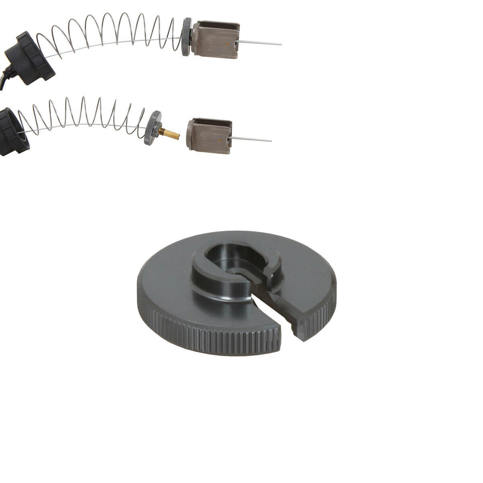 Spring & Needle Tool For Carb – KKC Kart Components